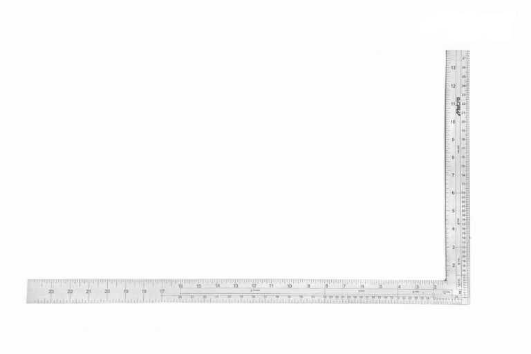 Pattern Making Rulers and Tools Kit | Metro Rulers
